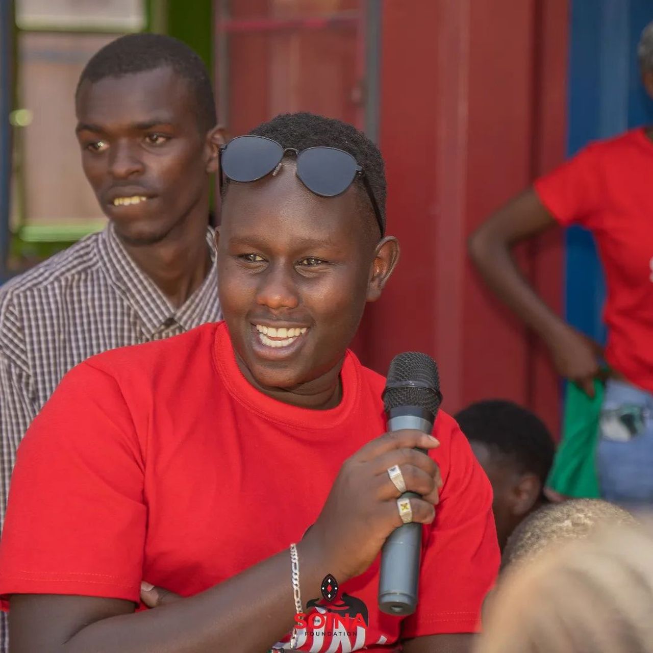 Unveiling the 6 Stages of Change for Uplifting People Navigating ...