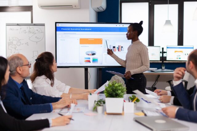 17 Benefits Of Leading With Vulnerability For Community Development ...